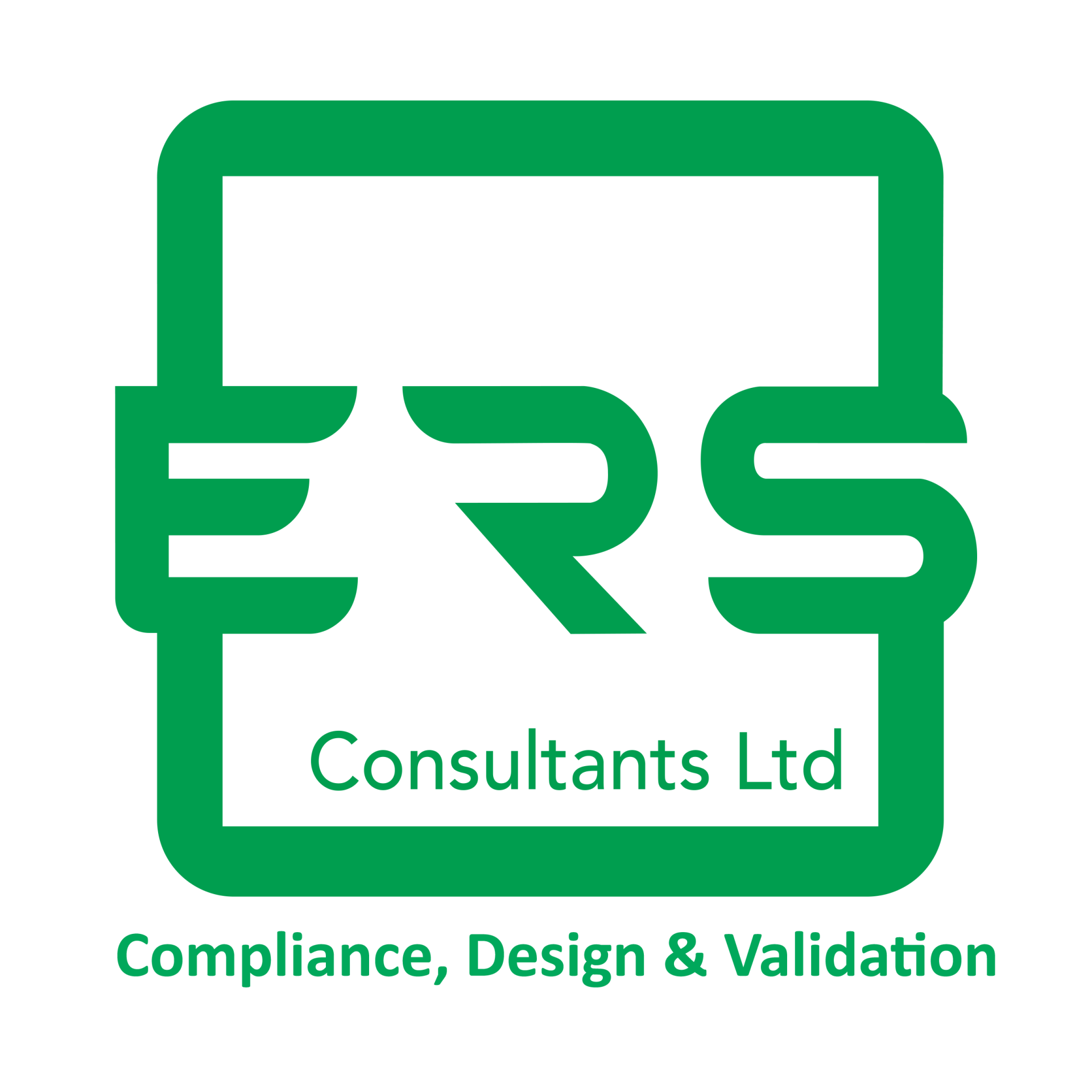 What is the all-new Part S and what does it mean for the construction ...